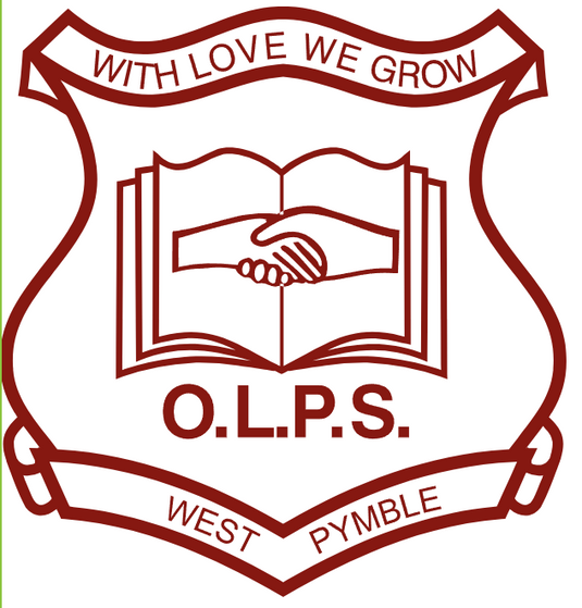 Gladesville Public School Uniform Shop