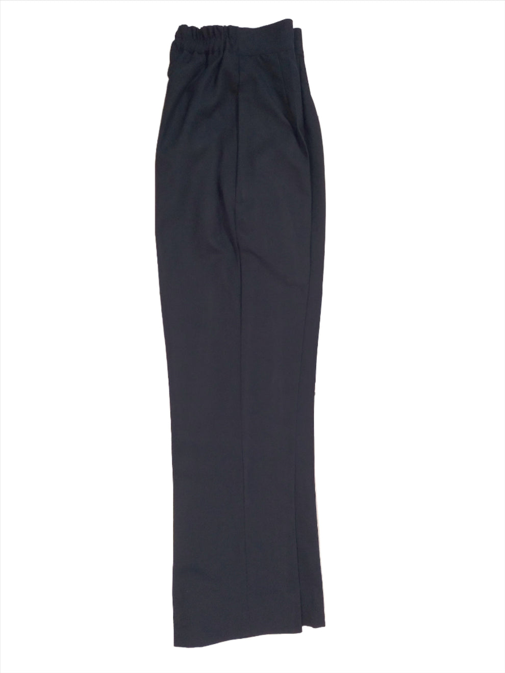 GPS Girls Pants – School Uniform Shop