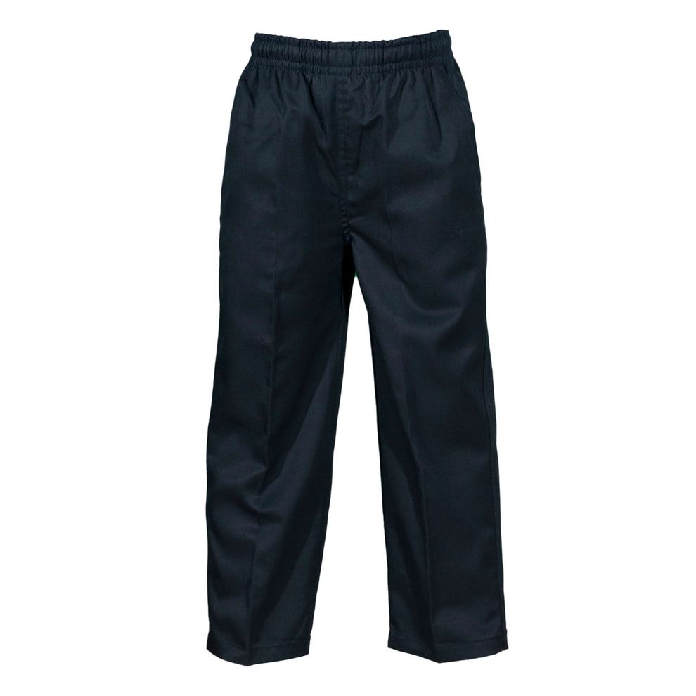GPS Boys Winter Pants – School Uniform Shop