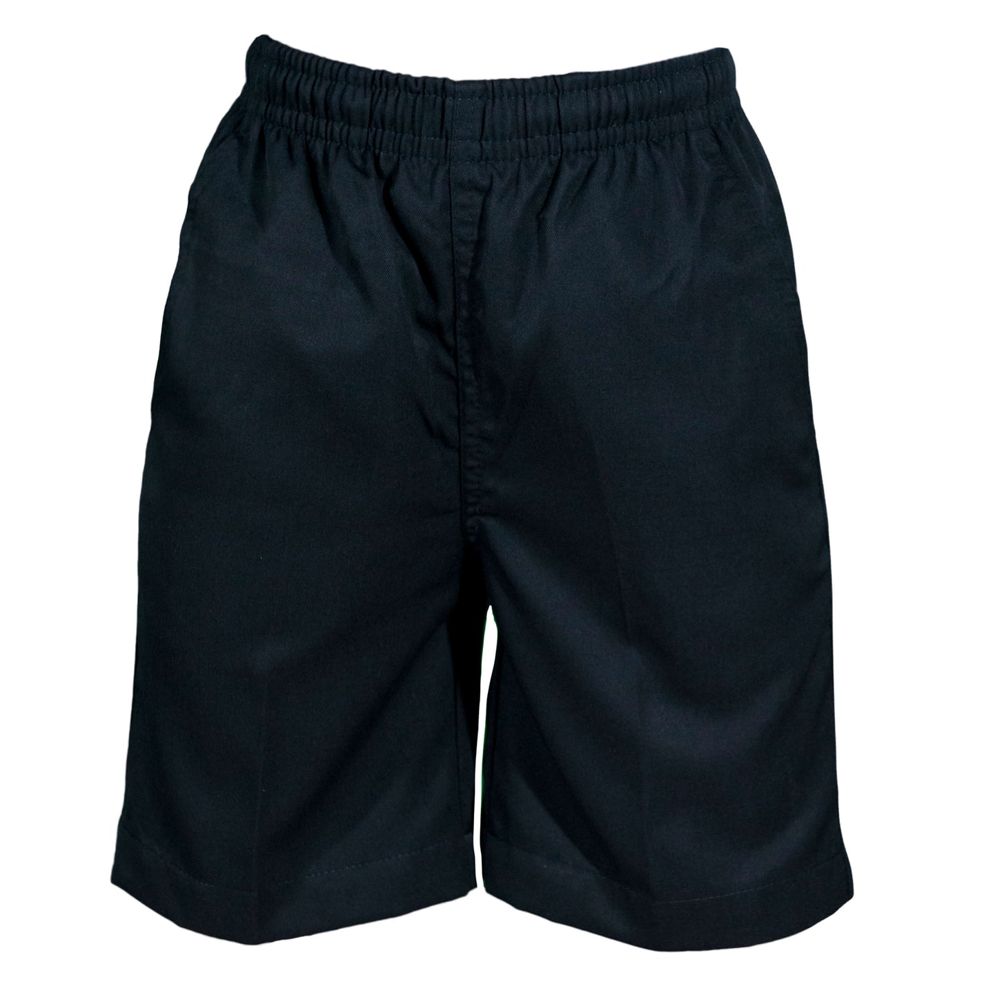 GPS Shorts Boys School Shorts Summer – School Uniform Shop
