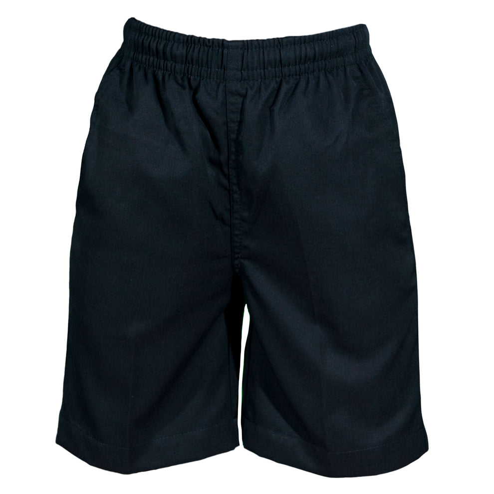 GPS Shorts Boys School Shorts Summer – School Uniform Shop